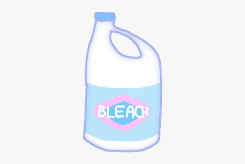 Overlay, Png, And Sad Image - Aesthetic Bleach, Transparent Png ...
