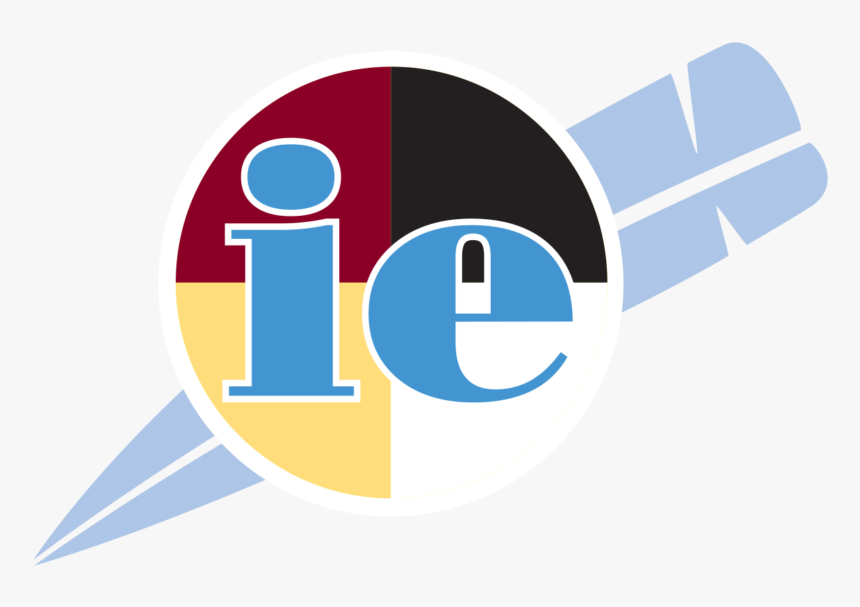 Ilc-thumbnail - Graphic Design, HD Png Download , Transparent Png Image ...