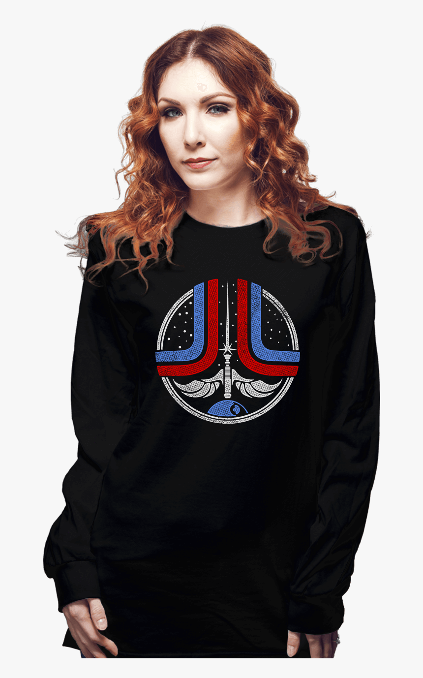 Villain, HD Png Download , Transparent Png Image - PNGitem