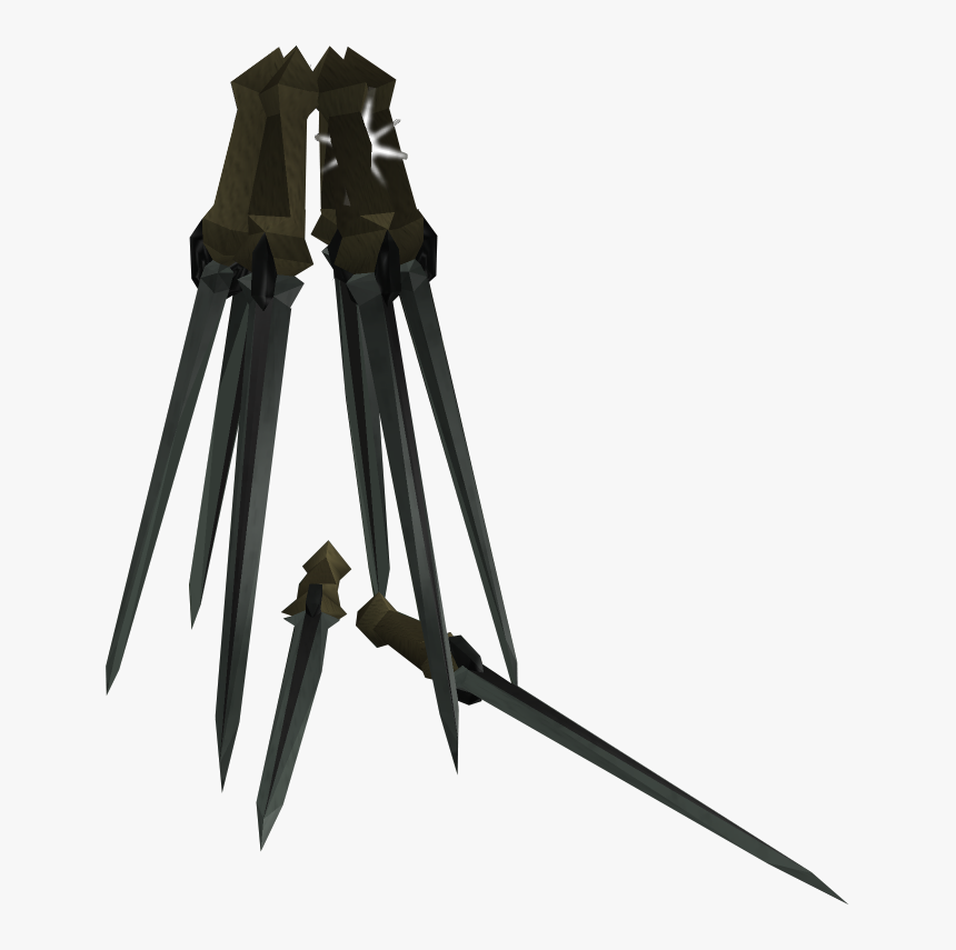 Sword Pile, HD Png Download , Transparent Png Image - PNGitem