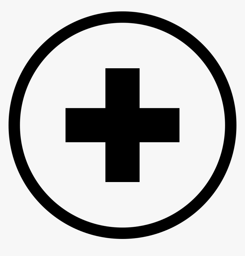 Vector Head Screw Png, Transparent Png , Transparent Png Image - PNGitem