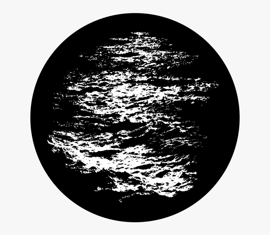 Gobo Waves, HD Png Download , Transparent Png Image - PNGitem