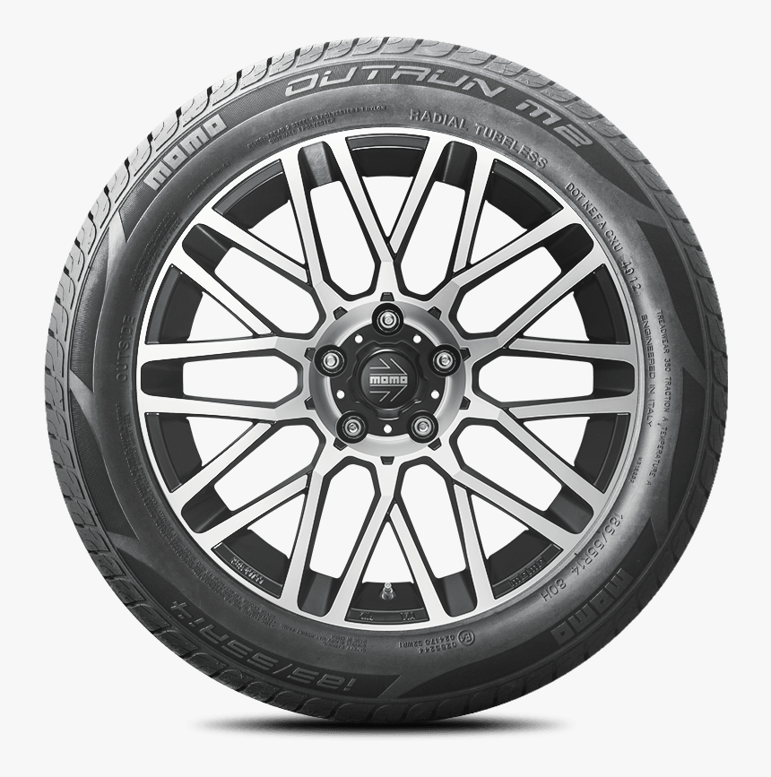 Momo, HD Png Download , Transparent Png Image - PNGitem