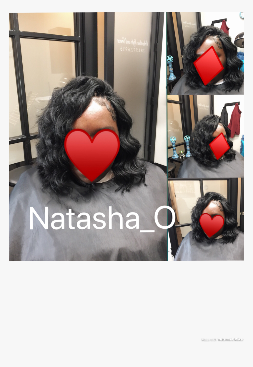 Kima Ocean Wave Crochet , Png Download, Transparent Png , Transparent ...