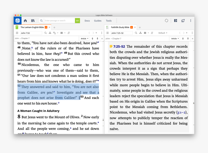 Screenshot, HD Png Download , Transparent Png Image - PNGitem