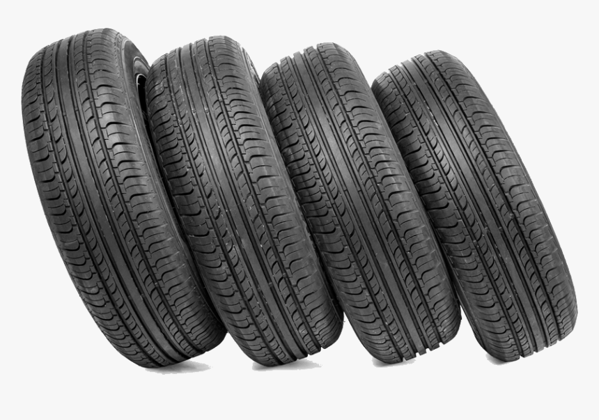 Tread, HD Png Download , Transparent Png Image - PNGitem