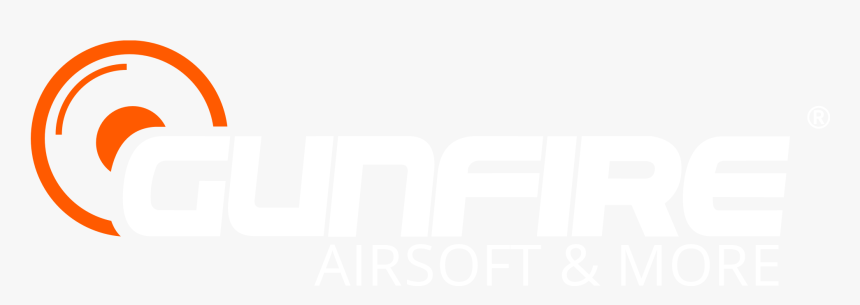 Transparent Gun Fire Png - Gunfire, Png Download , Transparent Png ...