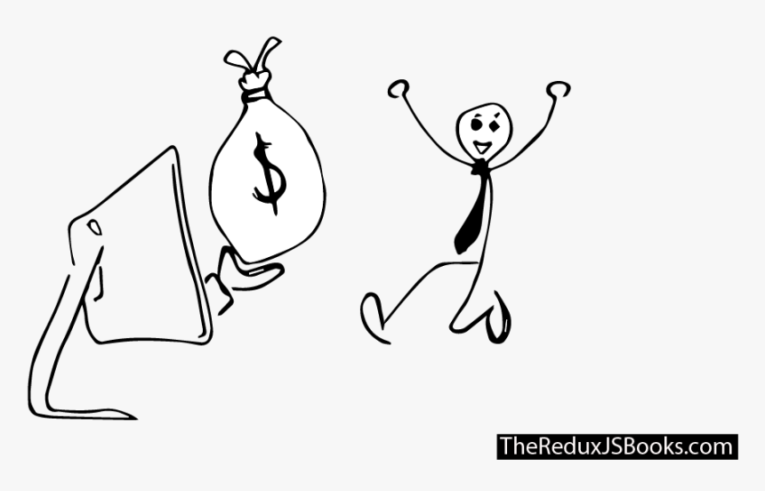 Transparent Action Lines Png - Cartoon, Png Download , Transparent Png ...