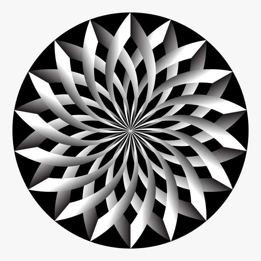 Transparent Bolt Head Png - Coin, Png Download , Transparent Png Image ...