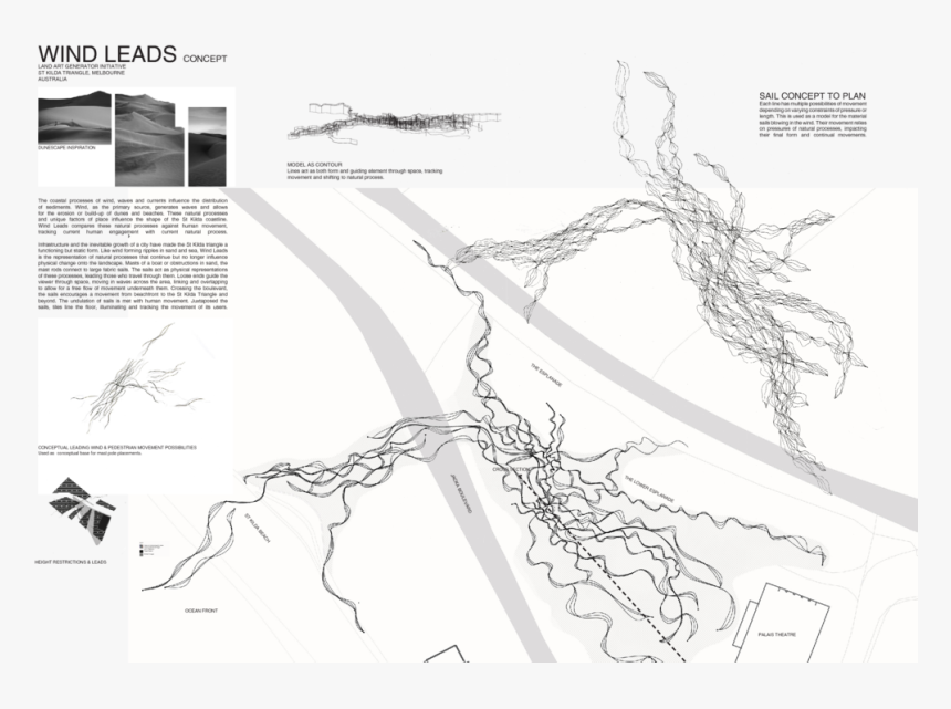 Board - Line Art, HD Png Download , Transparent Png Image - PNGitem