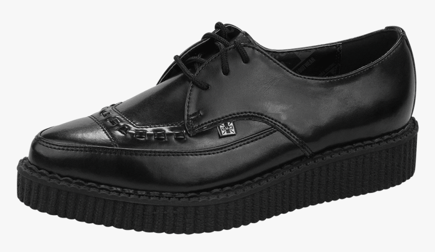 Pointed Lace Creepers, HD Png Download , Transparent Png Image - PNGitem