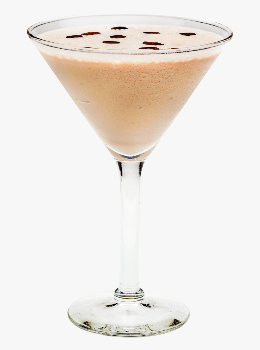 Glass Irish Cream Png, Transparent Png , Transparent Png Image - PNGitem