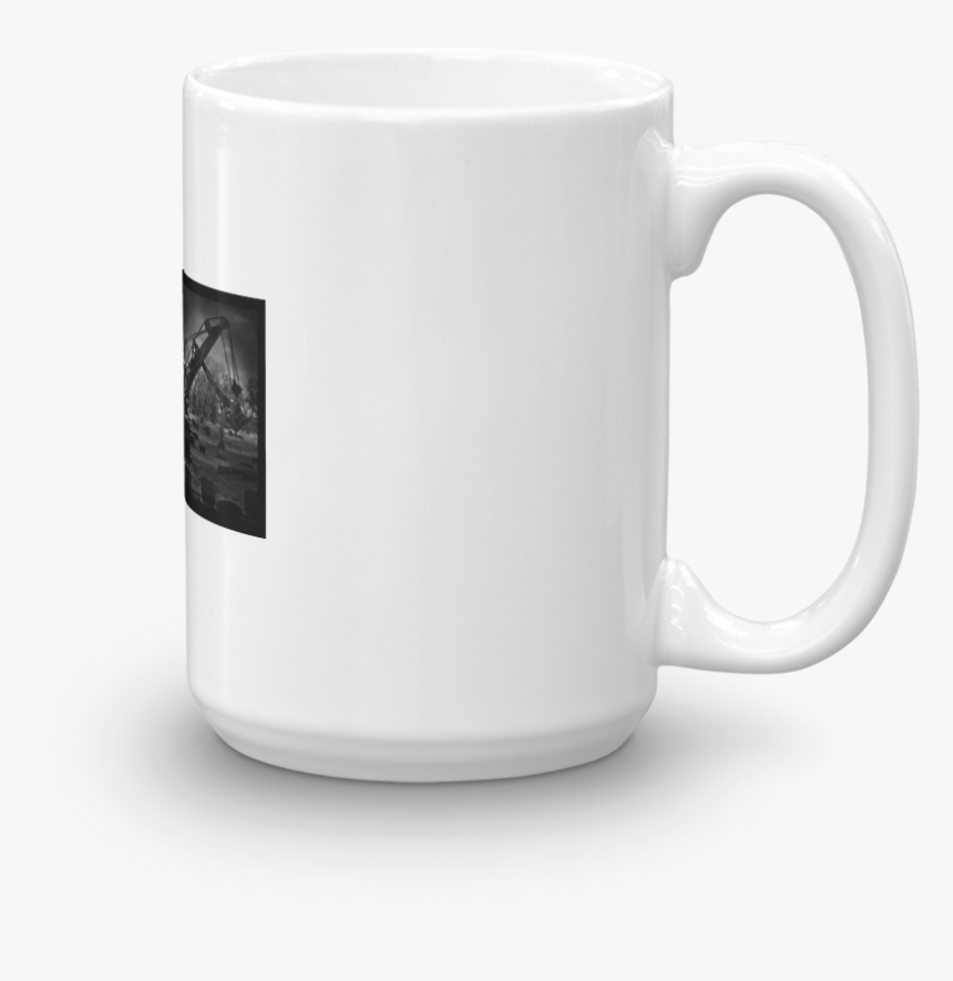 Transparent Coffee Steam Png - Coffee Cup, Png Download , Transparent ...
