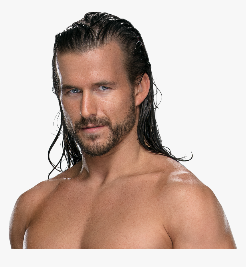 Transparent Adam Cole Png - Adam Cole Png, Png Download , Transparent ...