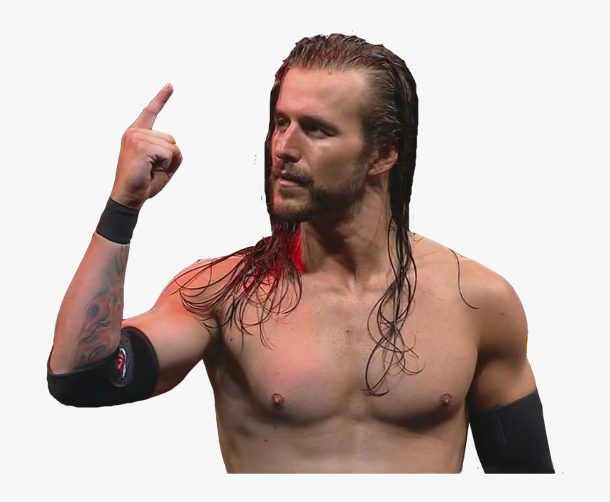 Adam Cole Png - Adam Cole Nxt North American Championship Render ...