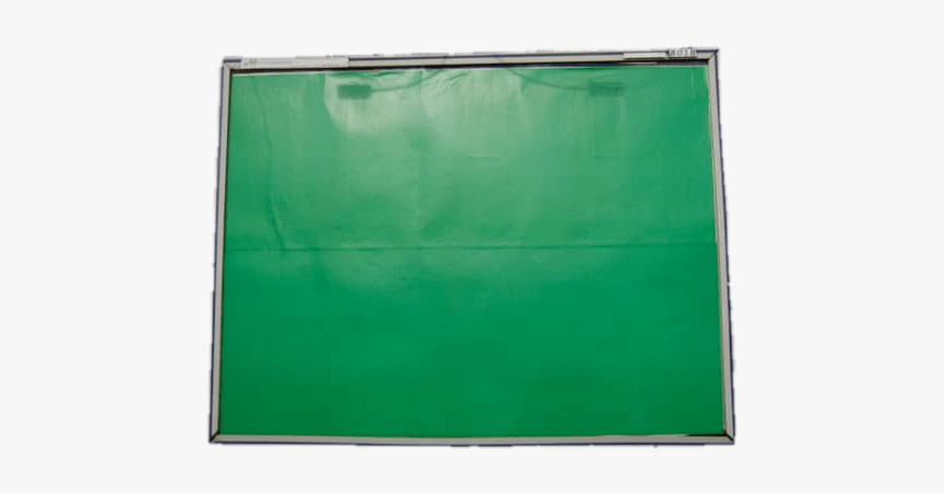 Green Billboard - Grass, HD Png Download , Transparent Png Image - PNGitem