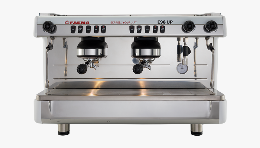 Coffee Steam Png, Transparent Png , Transparent Png Image - PNGitem