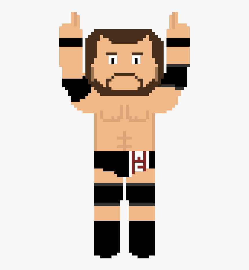 Adam-cole - Cartoon, HD Png Download , Transparent Png Image - PNGitem