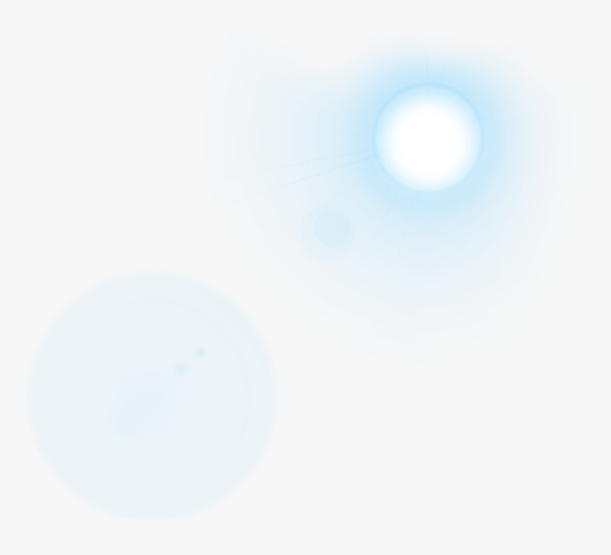 Circle, HD Png Download , Transparent Png Image - PNGitem