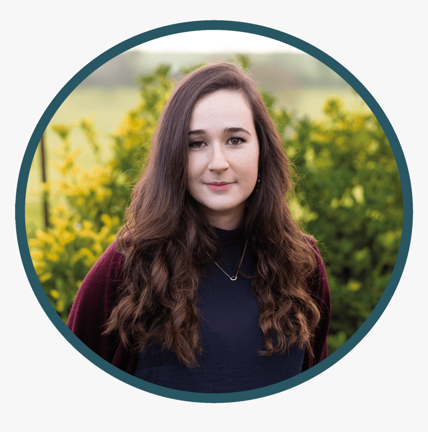 Girl, HD Png Download , Transparent Png Image - PNGitem