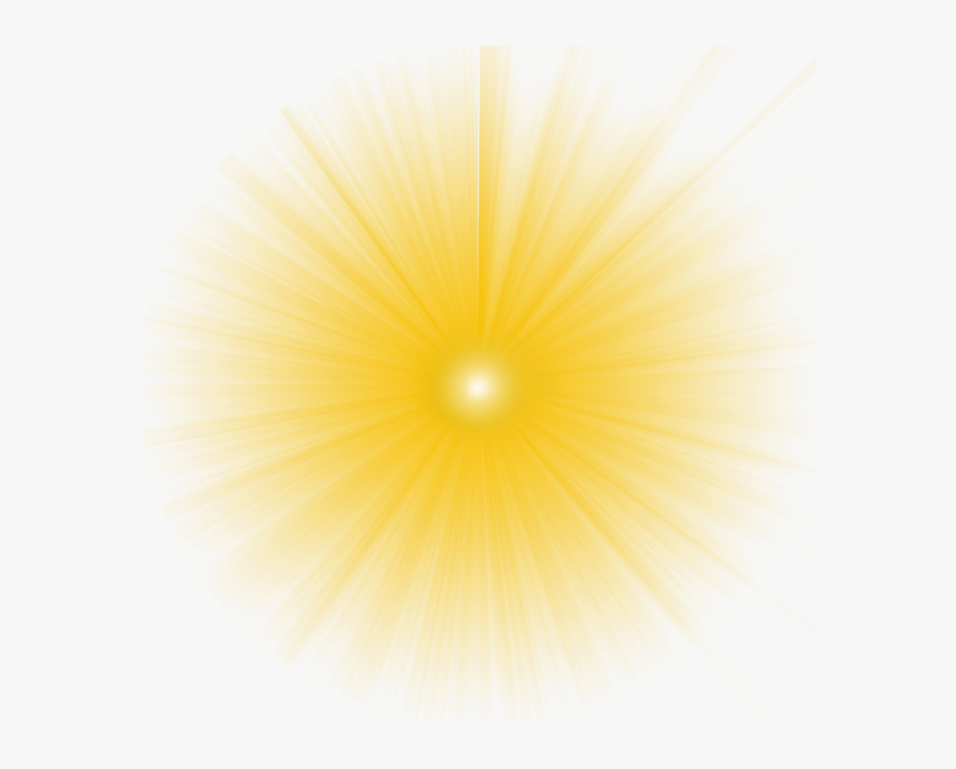 Light, Light Effect, Beam, Cveative Png And Psd - Parallel, Transparent ...