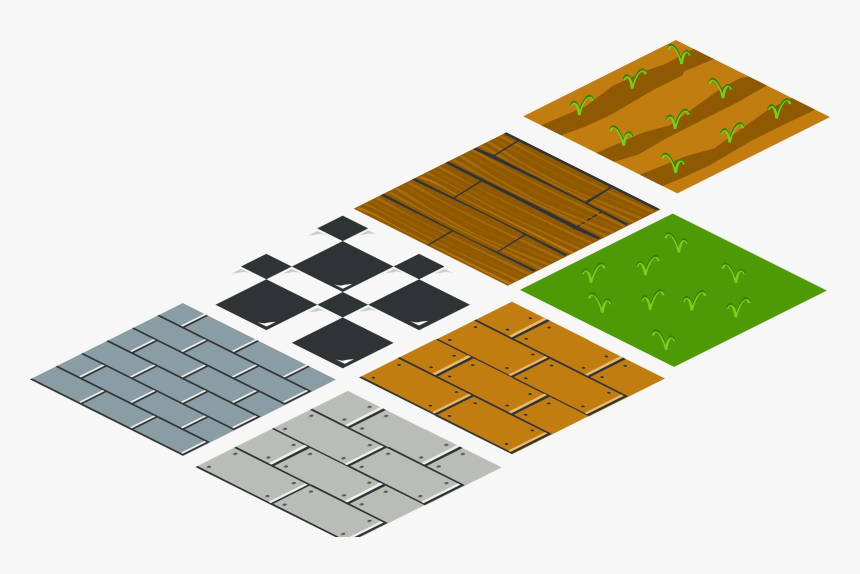 Angle,line,rectangle - Tiles Clipart, HD Png Download , Transparent Png ...