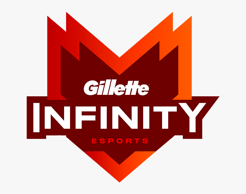 Gillette, HD Png Download , Transparent Png Image - PNGitem