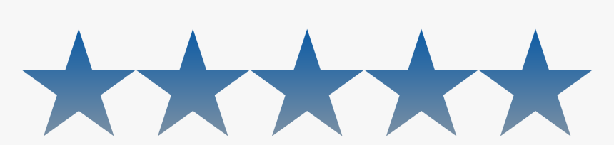 Review Stars Png, Transparent Png , Transparent Png Image - PNGitem