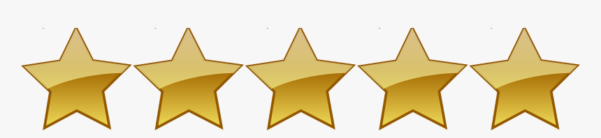 3.5 Star Rating Png, Transparent Png , Transparent Png Image - PNGitem