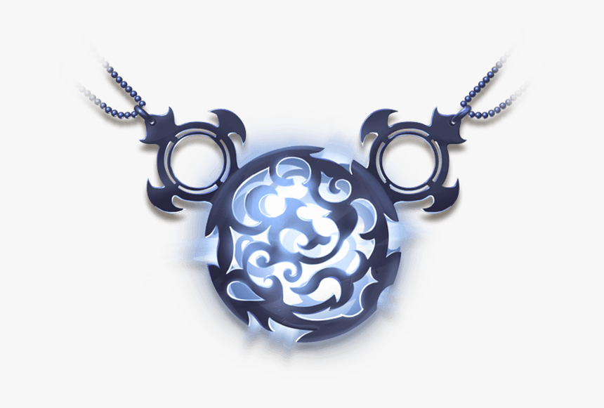 Shadow Fight Wiki - Magical Amulet Png, Transparent Png , Transparent ...