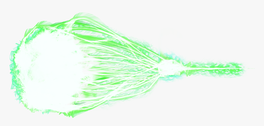 Free Stock Photo Of Energy, Explosion, Fire, Green - Energy Explosion ...