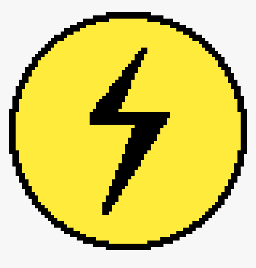 Got Em Okay Gif, HD Png Download , Transparent Png Image - PNGitem