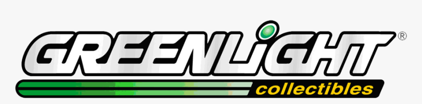 Green Light Png, Transparent Png , Transparent Png Image - PNGitem