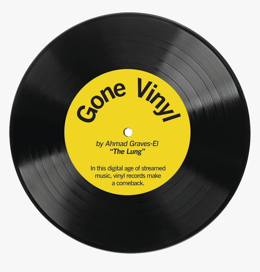 Label, HD Png Download , Transparent Png Image - PNGitem