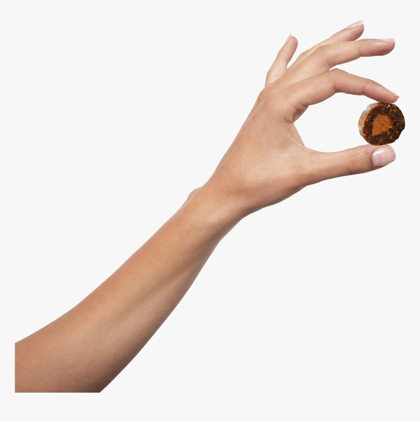 Shot Put, HD Png Download , Transparent Png Image - PNGitem