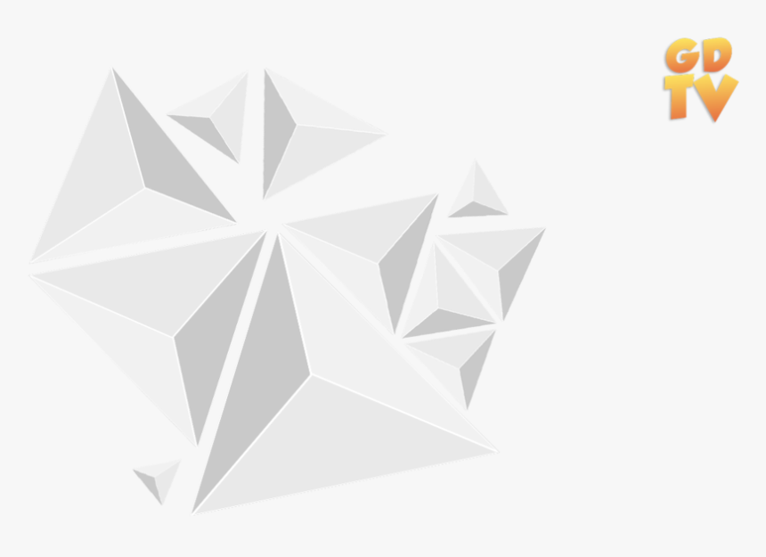 Geometric Shape Transparent Image - Geometric Pattern Png Transparent ...