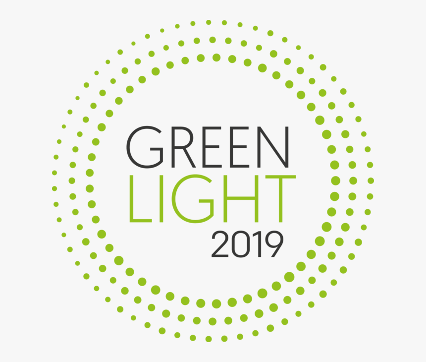 Dotted Circle Border, HD Png Download , Transparent Png Image - PNGitem