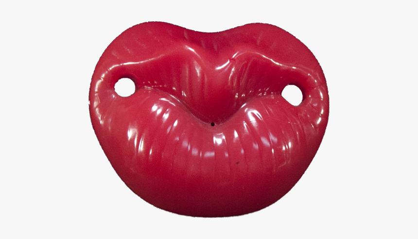 Pacifier, HD Png Download , Transparent Png Image - PNGitem