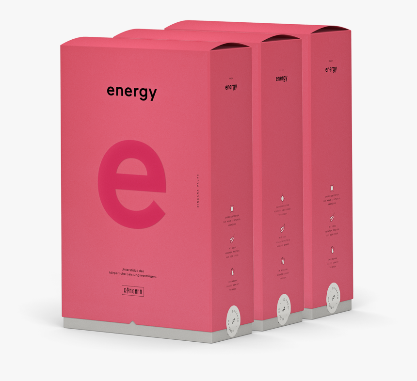 Metal, HD Png Download , Transparent Png Image - PNGitem