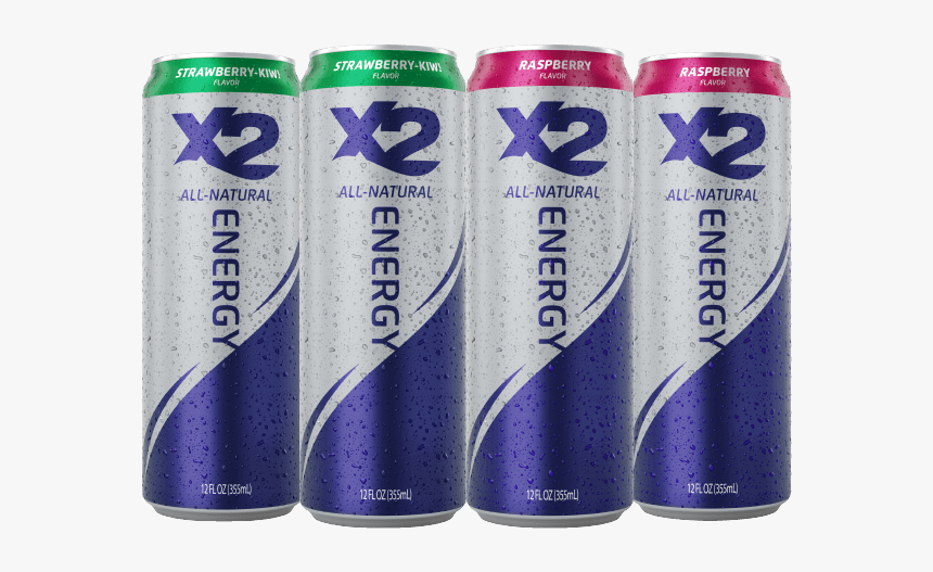 Subway X2 Drink, HD Png Download , Transparent Png Image - PNGitem