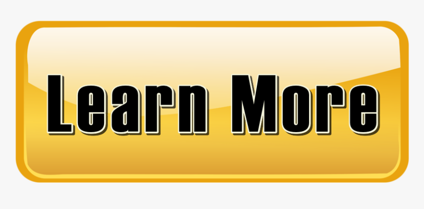Learn More Button Png Hd & Transparent - Graphic Design, Png Download ...