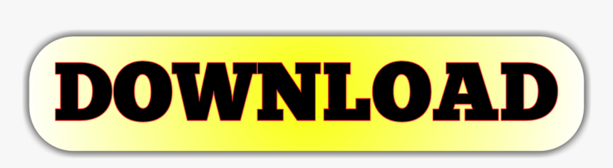 Sign, HD Png Download , Transparent Png Image - PNGitem