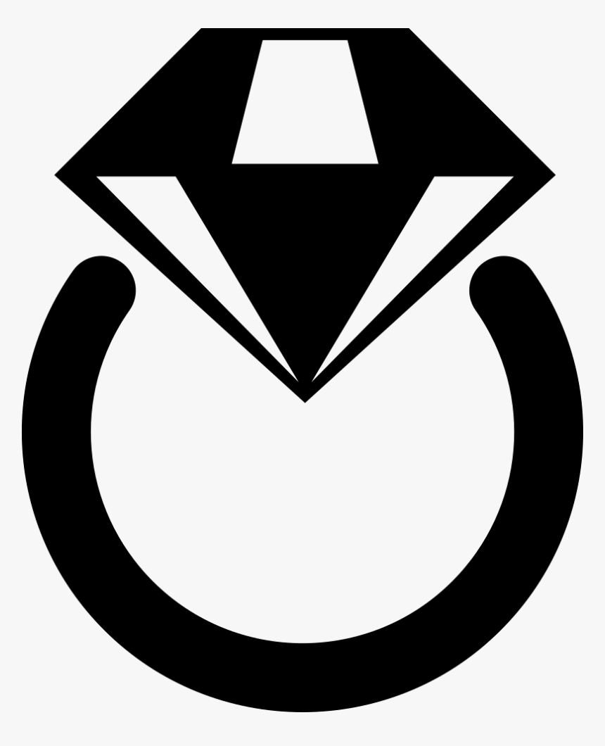 Jewelry - Jewelry Png Icon Logo, Transparent Png , Transparent Png ...