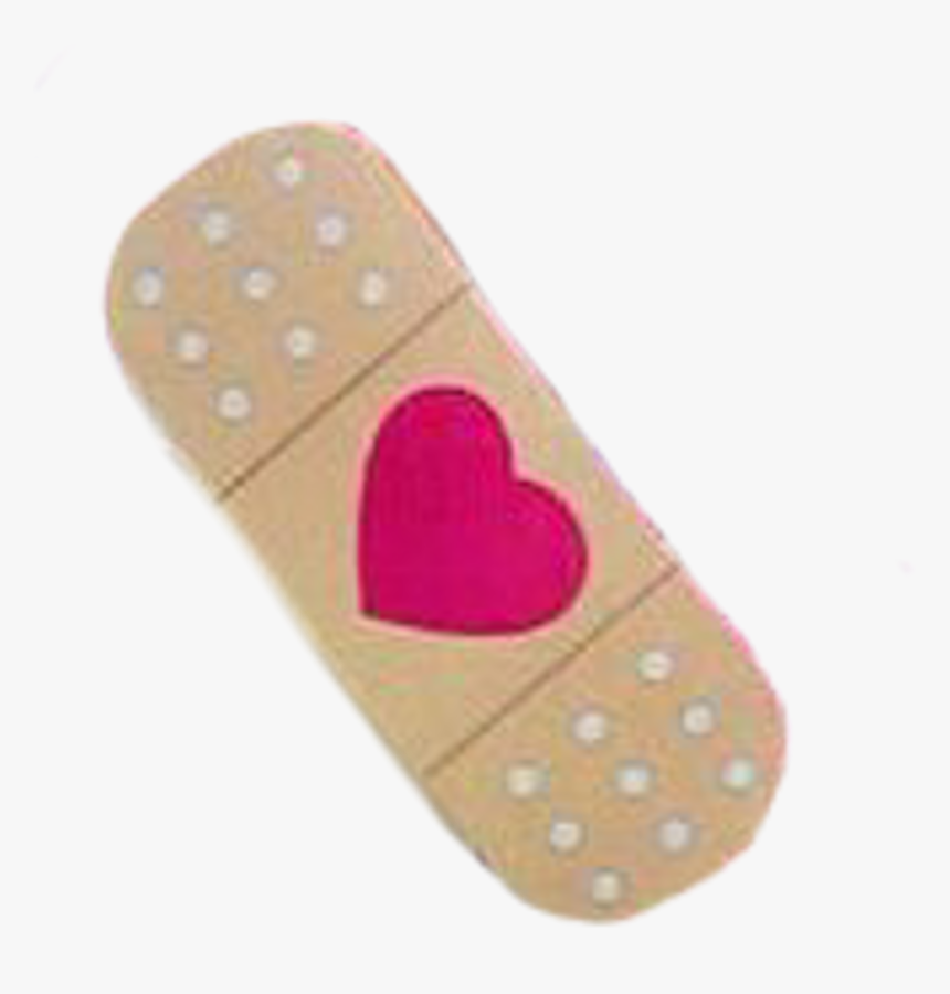 Medical Clipart Plaster, HD Png Download , Transparent Png Image - PNGitem