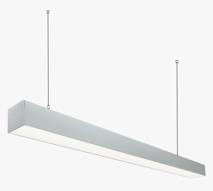 Ceiling, HD Png Download , Transparent Png Image - PNGitem