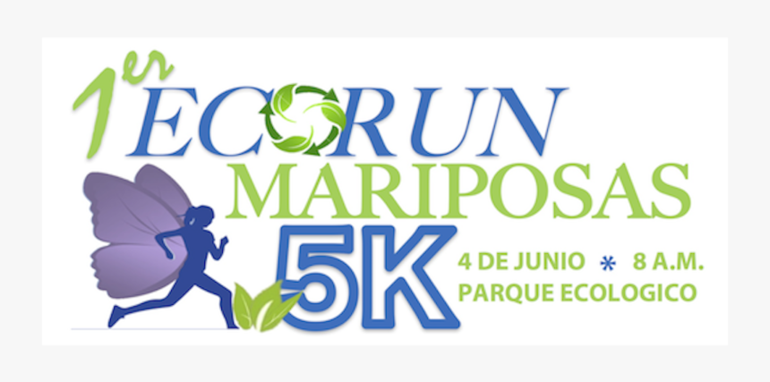 Buck's Extension Traction, HD Png Download , Transparent Png Image ...