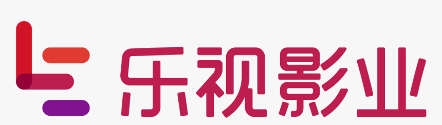 Le Vision Pictures Logo, HD Png Download , Transparent Png Image - PNGitem