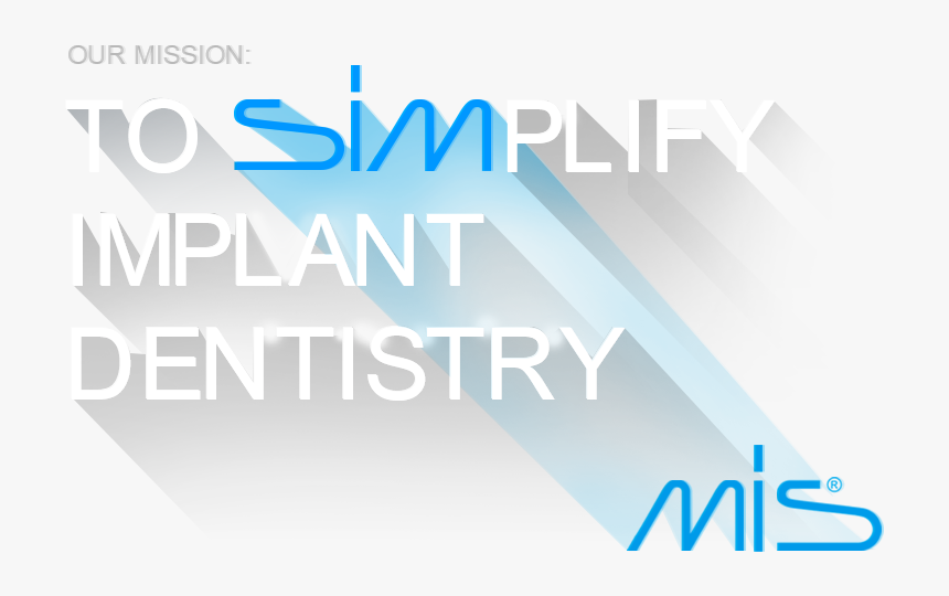 New Seven Mis Implants, HD Png Download , Transparent Png Image - PNGitem