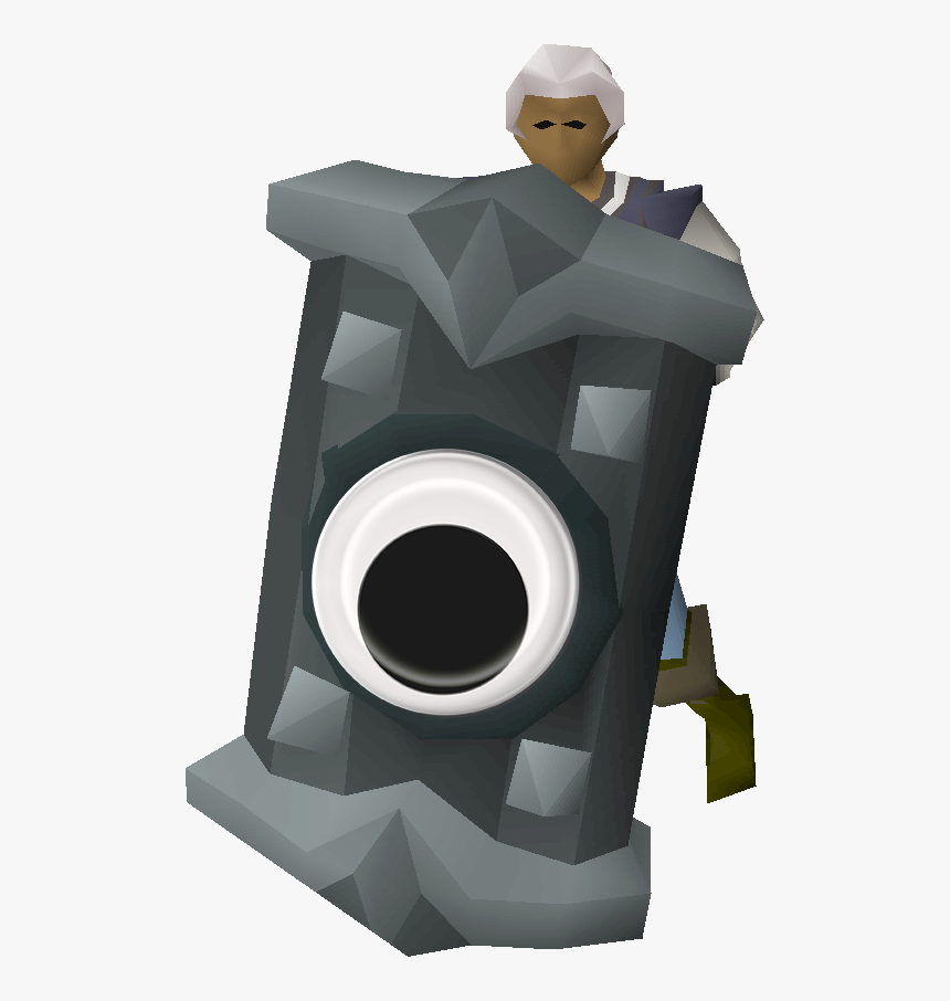 Transparent Googly Eyes Clipart - Dinh's Bulwark, HD Png Download ...