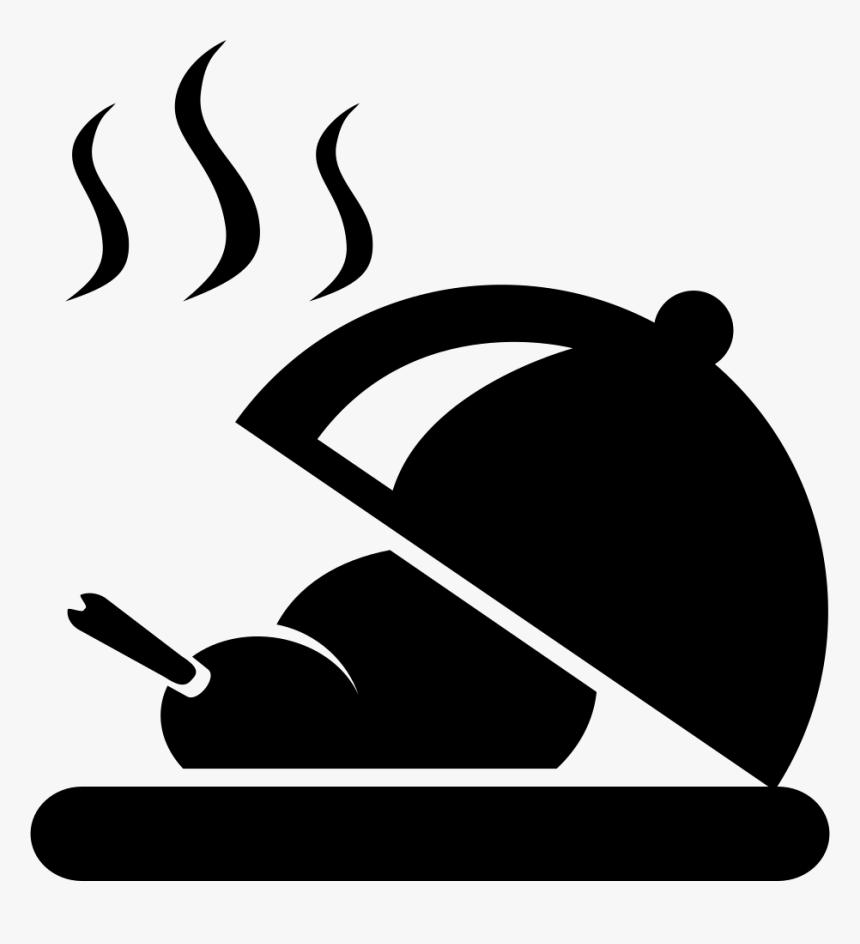 Lunch - Photography Icon Png Food, Transparent Png , Transparent Png ...